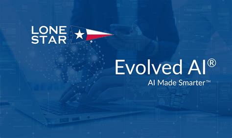 Lone Star Analysis On Linkedin Hybridai Ai Artificialintelligence