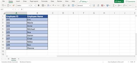 How To Fix INDEX MATCH Not Returning Correct Value In Excel
