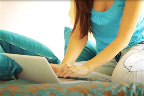 Software Engineer Vs Mechanical Engineer Whats The Difference SoftwareProfy