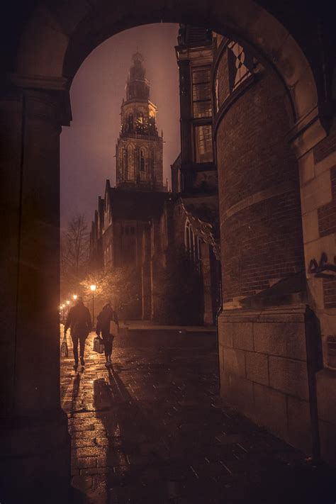 Best Groningen Images On Pholder Thenetherlands Groningen And City Porn