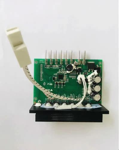 Single Sided Current Monitor Pcb Assembly Board At ₹ 450piece In