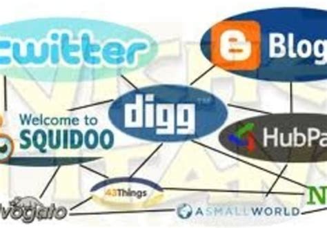 Create Super Seo Structure 300 Social Bookmarks 4000 Wikis Penguin