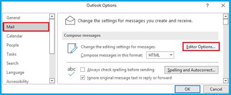5 Ways To Fix Outlook Images Not Visible Issue