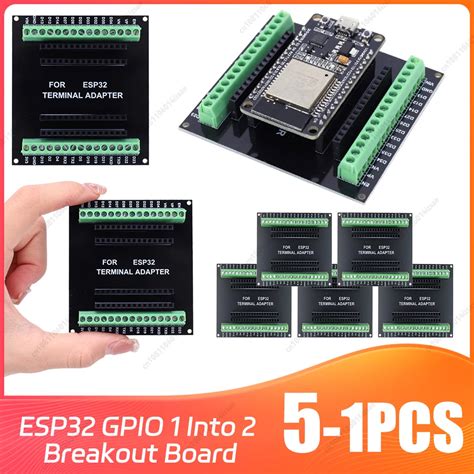 s3375cec5818f41d6a03c3e4847f5023bn