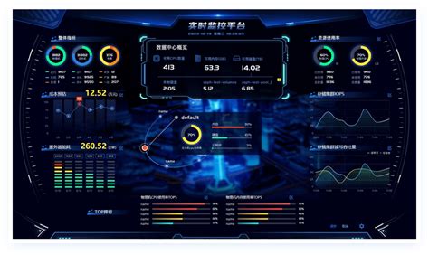 专有全栈云TStack 腾讯云