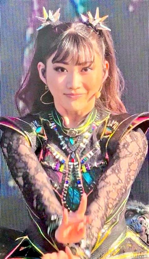 Momoko Okazaki Picture