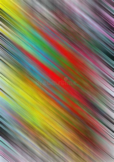 Abstract Background Greeting Card Background Gradient Background Stock Illustration
