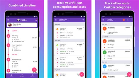 The Best Expense Tracker Apps For Android Android Authority
