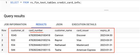 Substring Function In Bigquery With Examples