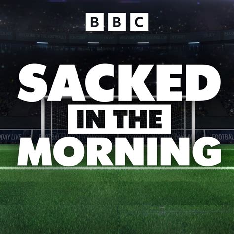 Chris Powell And Stephen Odonnell On The Euros Part 2 Sacked In