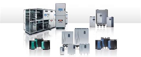 Aucom Soft Starter In Italia • Sigma Motion Srl