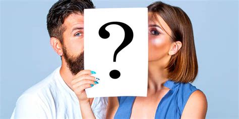 3 Significant Differences Between A Private Vs Secret Relationship Yourtango