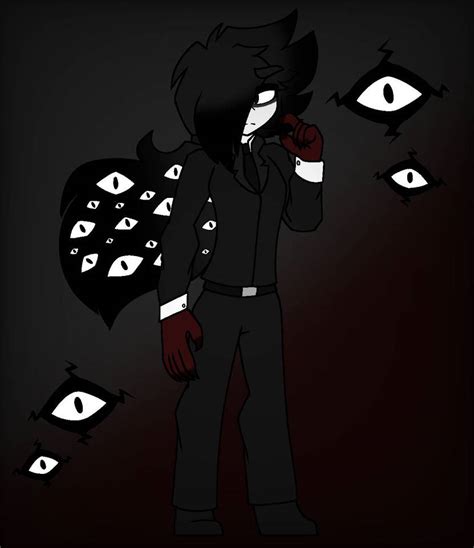 Seek Roblox Doors By Kittycatczafhaye On Deviantart