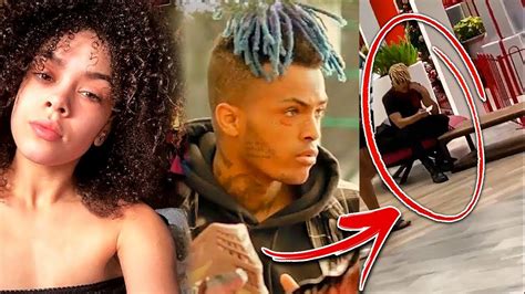 Unraveling The Mystery Is Xxxtentacion Alive