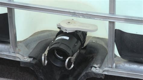 IBC Tote Frequently Asked Questions