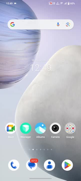 Jetpackcompose Kotlin Android Mvvm Androiddevelopment Harsh Raj Srivastav