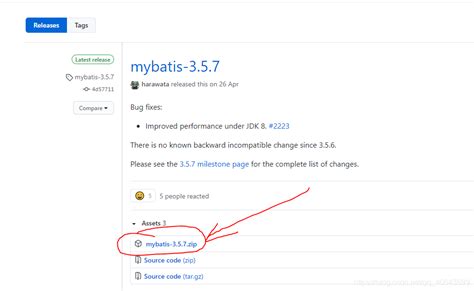 超全狂神mybatis笔记1——初识mybatismybatis狂神笔记北航curry Csdn博客 超全狂神mybatis笔记1——初识mybatismybatis狂神笔记北航curry Csdn博客