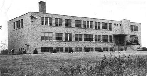 Flaget Memorial Hospital Sisters Of Charity Of Nazareth
