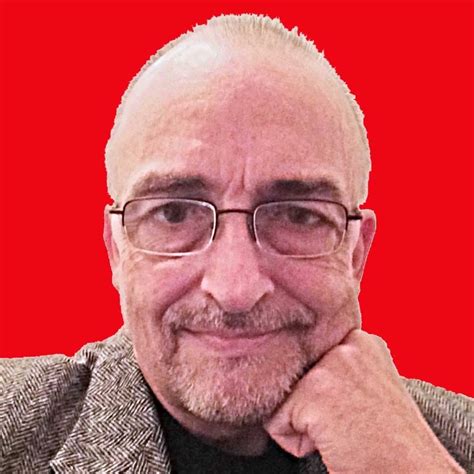 Jim Stringer Owner Promote Every Day Linkedin