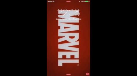 Marvel Studios X Wallpaper Teahub Io