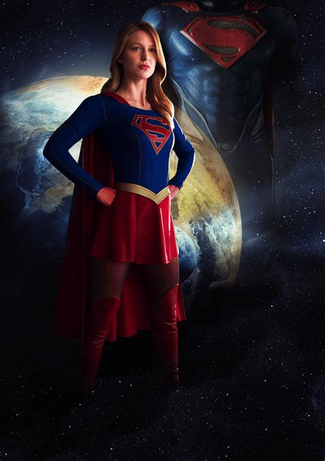 Supergirl Phone Wallpapers Top Free Supergirl Phone Backgrounds