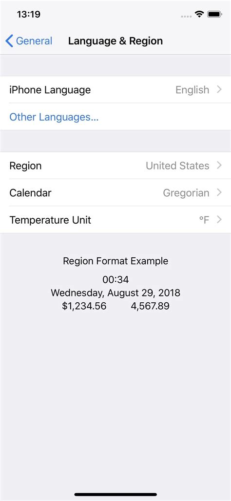 The Ultimate Guide To Customizing Your Iphone « Ios And Iphone Gadget Hacks