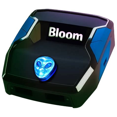 BLOOM NEW CRONUS Zen GPC Script For Fortnite By Yewscripts PicClick UK