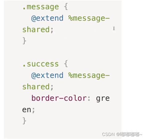 Scss使用scss Math Csdn博客