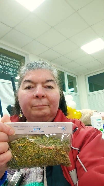 ТУЯ при кожни обриви воднянка кръвохрачене възпаление на матката и половите жлези у мъжете ☎️