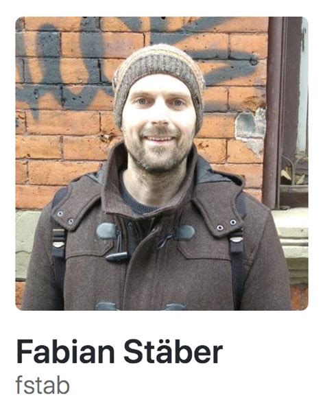 使用 Grokexporter 从日志中提取指标日志监控 快猫星云flashcat