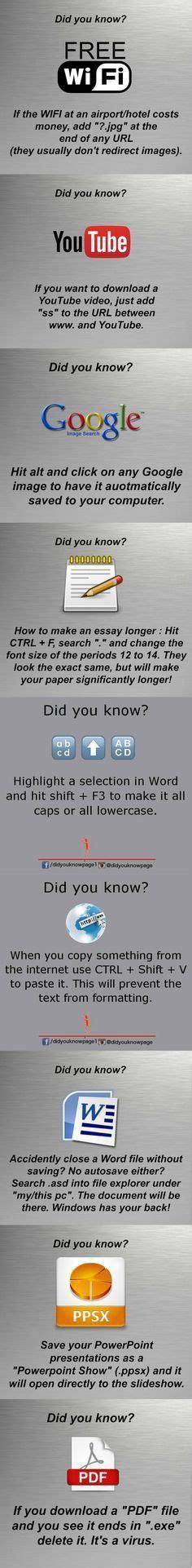 Pin By Luxery Decorations On Kueez Useful Life Hacks Life Hacks