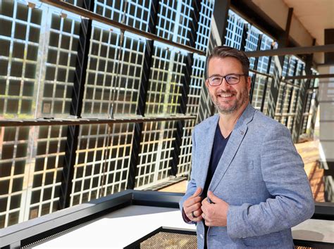 Nvidia Accelerates Quantum Computing Exploration At Australias Pawsey Supercomputing Centre