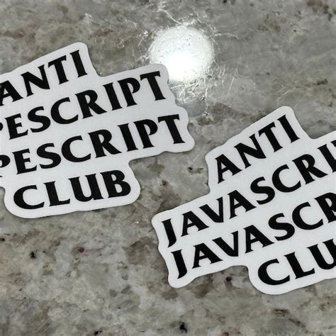 Java Mousepad Etsy