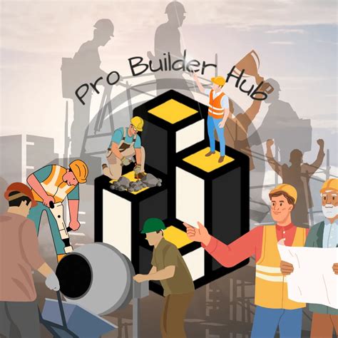 Aconex Comprehensive Overview