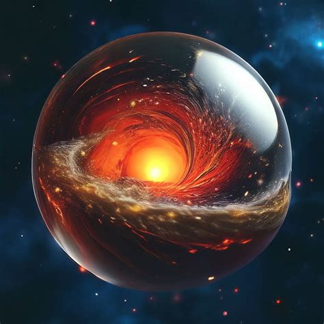 Shedevrum User Profile