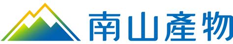 金融友善服務專區南山產物首頁