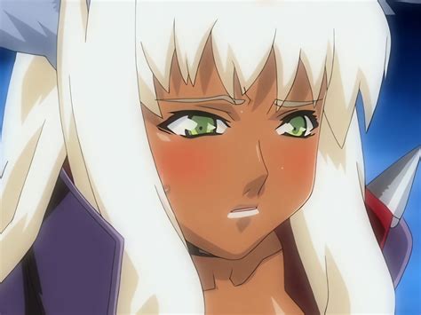 Angel Blade Extra Scene Eporner