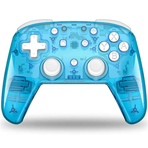 Beboncool Switch Controller Wireless Controller In Pakistan Wellshop Pk