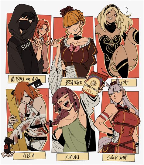 Gold Ship Umamusume Danbooru