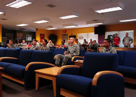 Davis Monthan Afb Housing At Milla Hawthorn Blog