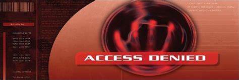 Access Denied SSH Error With Putty In Windows NoLabNoPartY