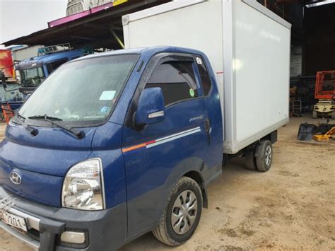 냉동탑수리윙바디수리봉고적재함포터탑차포터중고탑포터활어통중고윙바디보험수리탑차교체중고탑 네이버 블로그