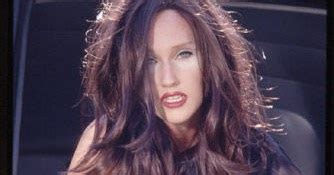 Cult Films And The People Who Make Them Interview Stephanie Beaton