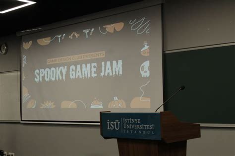 Enes Inan Linkedin‘de Geçtiğimiz Günlerde Okulumuz İstinye