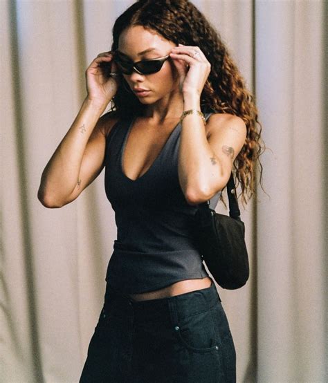 Picture Of Ashley Moore