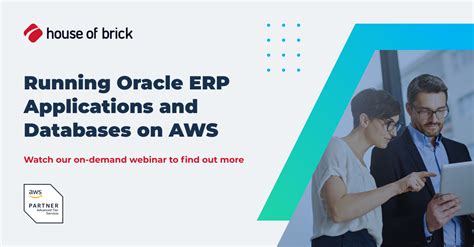 Low Cost High Efficiency Running Oracle Erp Applications And