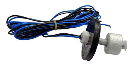 Buy Online Vertical Magnetic Float Sensor Normal Close Fs 37b