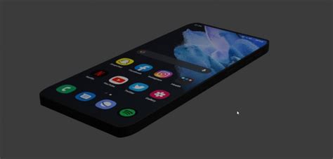 Create Custom 3d Models By Scottishsean Fiverr