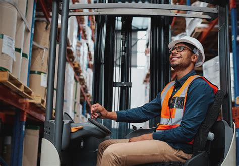 Apprenticeship Dupage County Building Trades