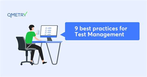 Best Test Management And Automated Testing Tools Qmetry Qmetry